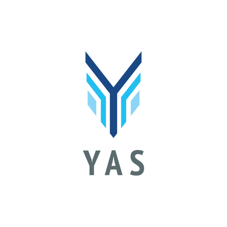 Serial Number คือ? รู้จักกับตัวเลขช่วยควบคุมและจัดการสินค้าในคลัง - YAS