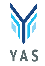 Distribution and B2B Fulfillment Services