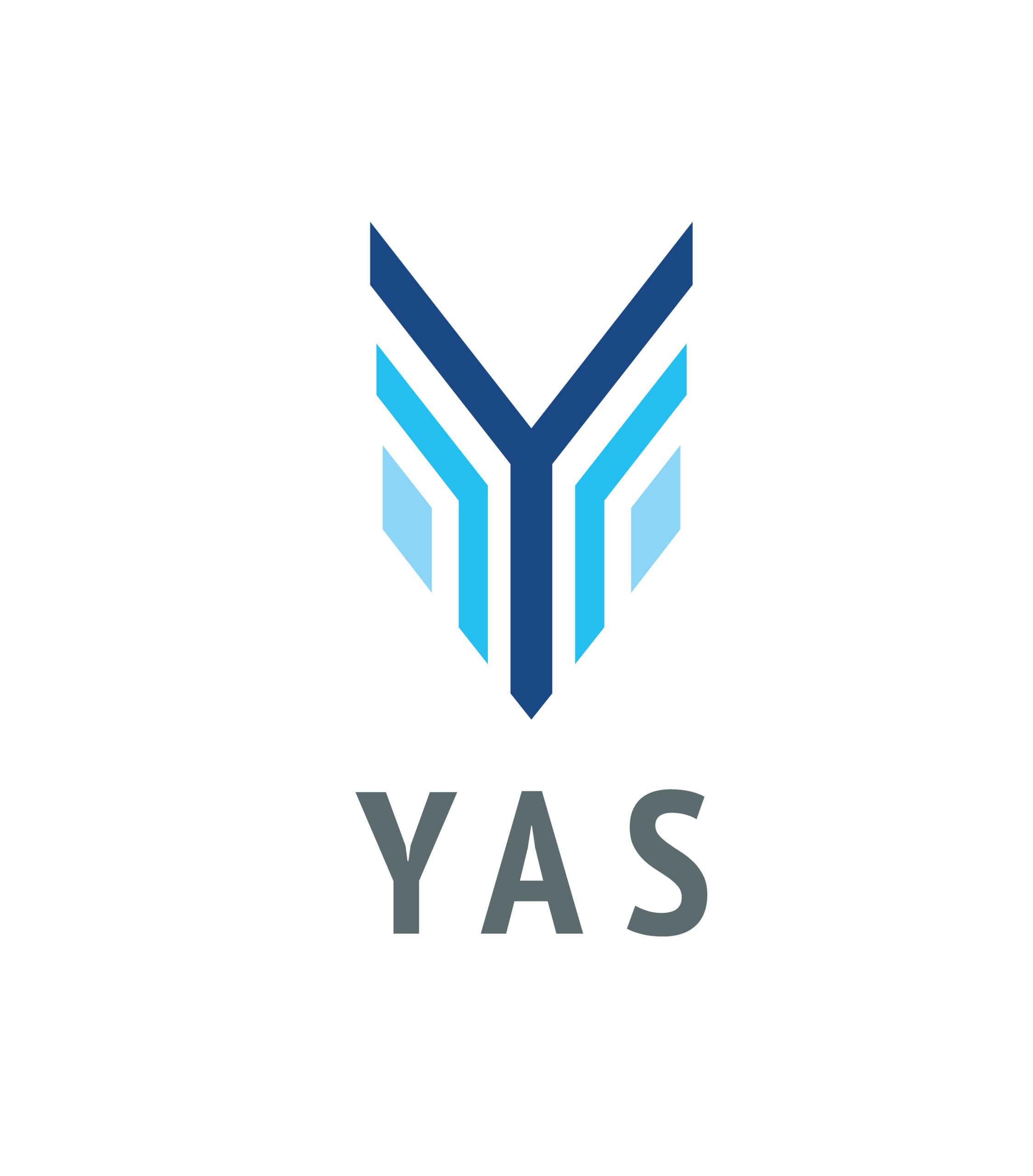 COMPANY PROFILE - YA Sales & Services