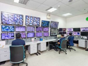 YAS Warehouse Management (3PL) | บริการให้เช่าคลังสินค้า