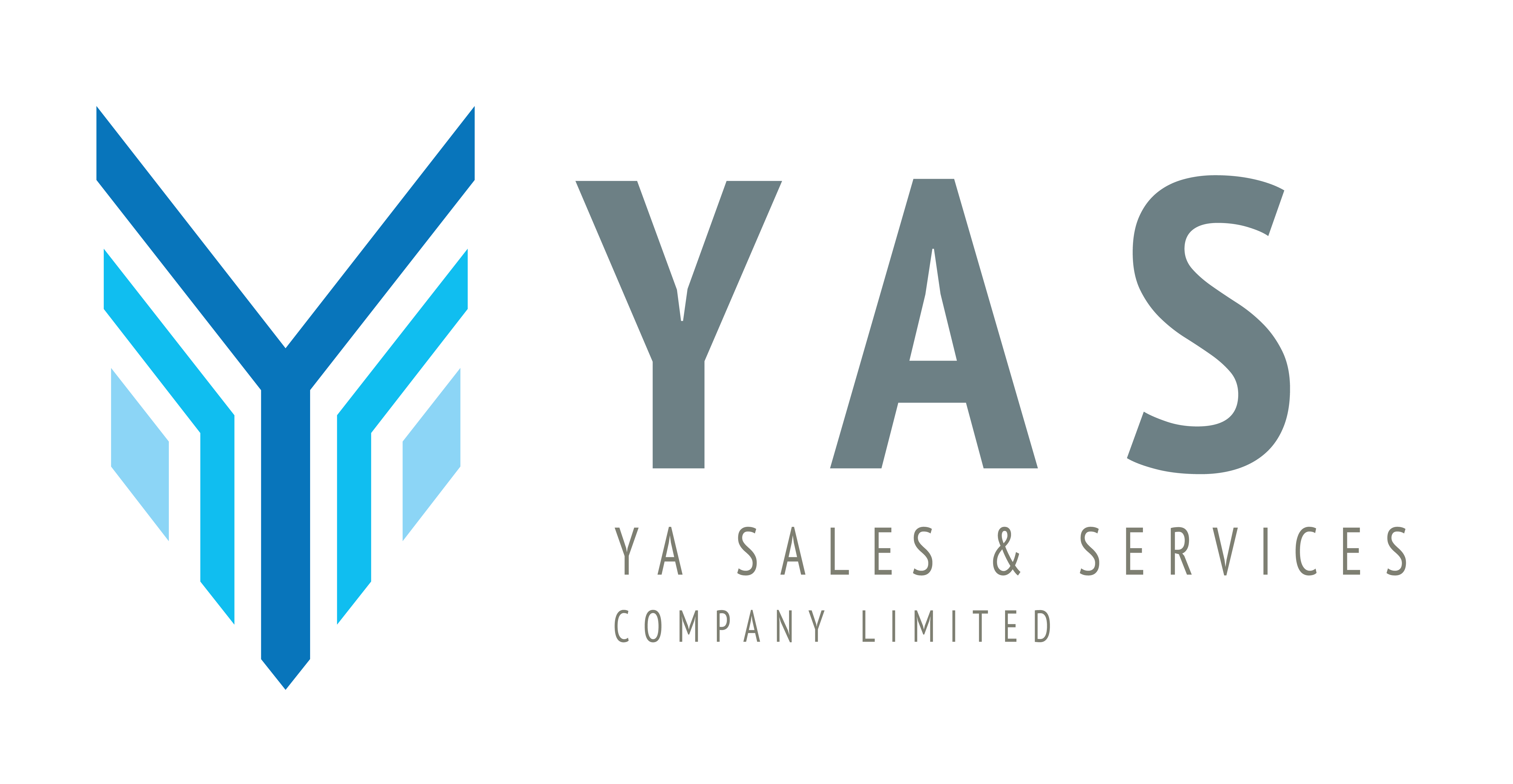 Yas Logo