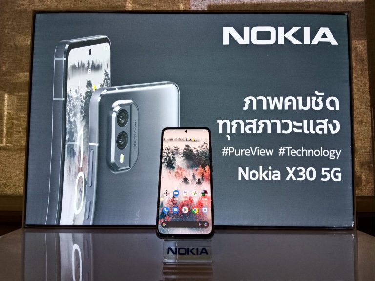 Distribution and B2B Fulfillment Services