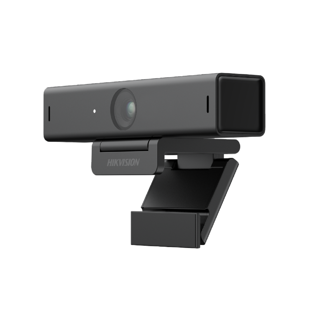 HIKVISION by YAS จัดจำหน่ายแล้วที่ตัวแทนจำหน่าย YAS ทั่วประเทศ