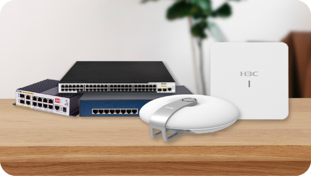 YAS - คลังสินค้า Fulfillment ผู้นำเข้าและจัดจำหน่ายมือถือ