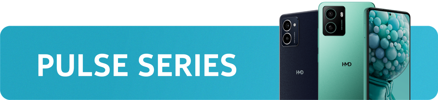 HMD - YAS Distribution & Logistics Service